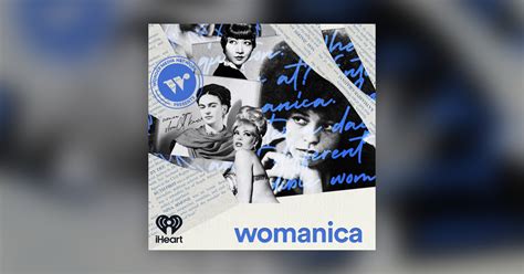 Women Of The Wheel Ella Chafee Womanica Omny Fm