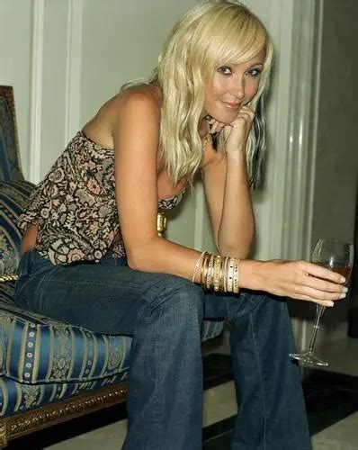 Jenny Frost Poster 728151 Online Best Prices