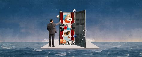 Narrative And Cognition The Platform