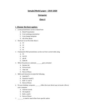 Fillable Online How Many Digit Numbers Can Be Formed Using The Digits
