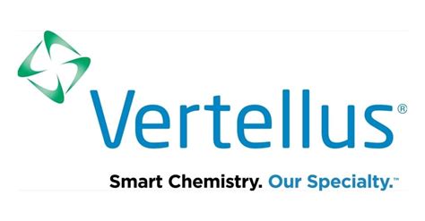 Vertellus Acquires Polyscope Polymers Citybiz