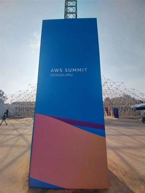 Blr Cloud Aws Epamindia Talentacquisition Aws Cloudcommunity Asitha Muralidhara