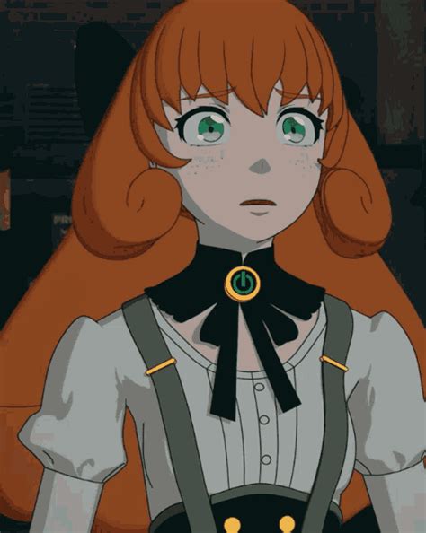 Rwby Rwby Penny Polendina  Rwby Rwby Penny Polendina Penny