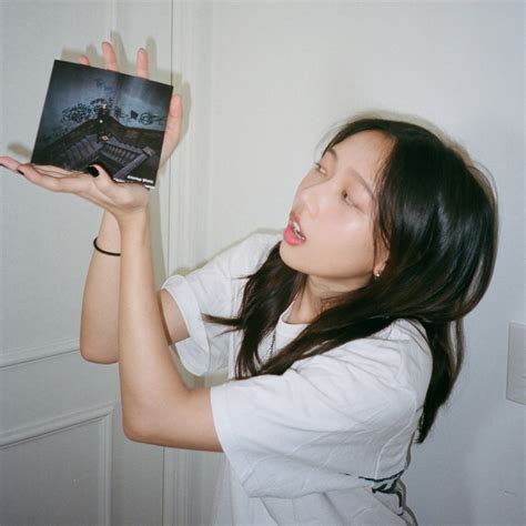 The Abysmal Ep Standard Cd Bahng Shop