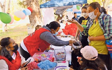 Agrava éxodo La Salud Mental De Migrantes