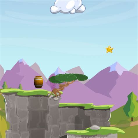 Paralax Background For 2d Game 2d Environments Unity Asset Store Paralax Background For 2d Game 2d Environments Unity Asset Store