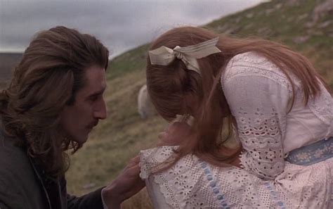 Stand Still Look Pretty The Secret Garden