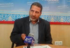 بسیج فرهنگیان خراسان رضوی 200 برنامه در هفته بسیج برگزار می کند تسنیم