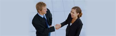 Notary Public London Notarisation Apostille And Mobile