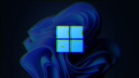 Microsoft Confirms August Patch Tuesday Updates Spoil Dual Boot In