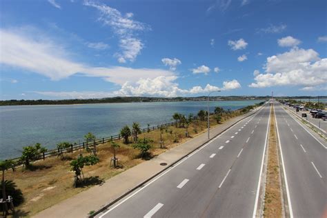 海中道路 ウミガメがかえる秘境グランピング アクナ浜 【沖縄】｜【リゾグラ】リゾートグランピングドットコム