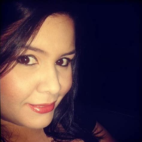 Amlnzu B5q5izyu5lcpzszlhanxe1a7e3fjgsp0drnves900 C K C0x00ffffff No Rj