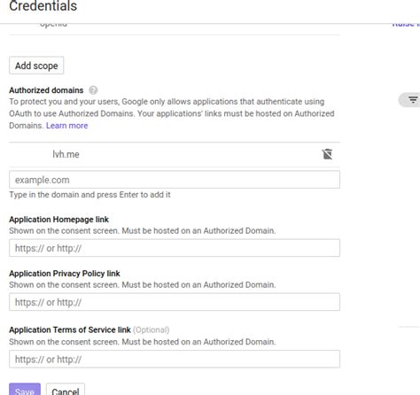 Oauth Authorization Vs Authentication Stack Overflow