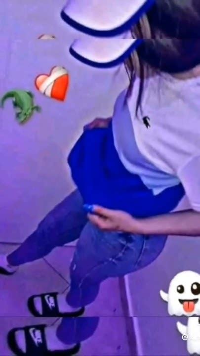 مريولة مهبولة 🐊🔥💥 Youtube