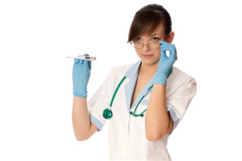 Good Temperature Uniform Degree Thermometer Background PNG Transparent Image And Clipart For