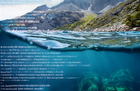 Modflow Training Hub Australian Water School