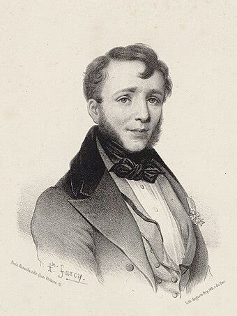 Frédéric Chopin — Wikipédia