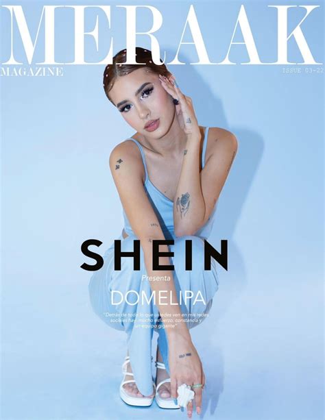 Domelipa Rcelebrityfk