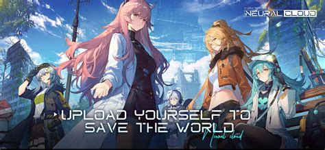 Neural Cloud Apk For Android Download