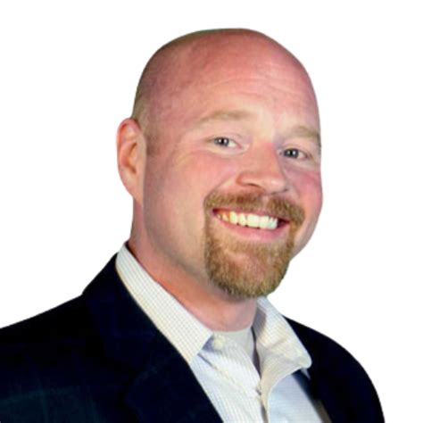 Michael Gergye Mobile Disrupt A Secondary Phone Conference