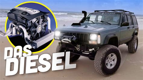 Cummins 4bt Jeep Conversion Which Cummins 4bt Diesel Engine Do I Have