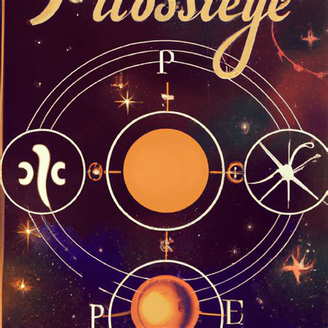 Horoscope Capricorne Du Dimanche 24 Décembre 2023