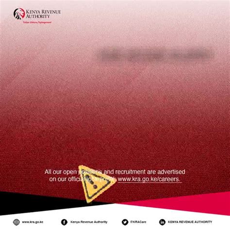 Irene Mutindi Posted On Linkedin