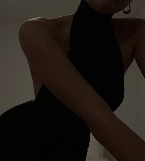 Edit By Me Dark Feminine Aesthetic Classy Aesthetic Feminine Aesthetic