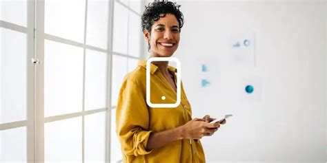 The 10 Best Mobile LMS Platforms Of 2025