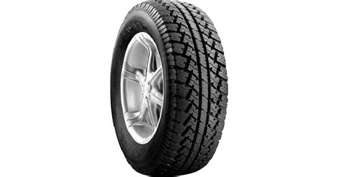 Antares Off-road dæk SMT A7 265/70SR17 • Se priser