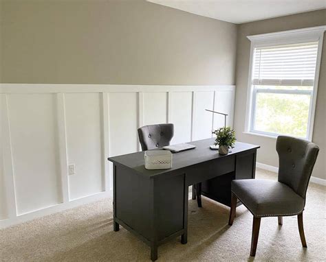 Minimalist Décor To Reduce Distractions Soul And Lane