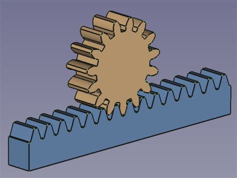 File Gear Example 14 Png Freecad Documentation