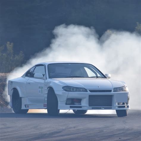 Juns15さんがオーナーの車一覧｜車のカスタム情報はcartune