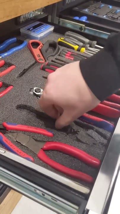Kaizen Foam Spinner Tool For Easy Kaizen Foam Peeling Kaizenfoam