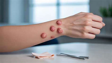 Cholesterol And Blood Sugar Relationship Explained