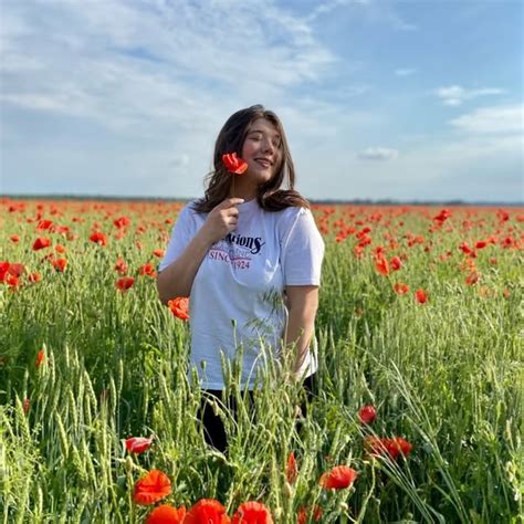 Наталія Нагорняк Natalienahorniak • Threads Say More