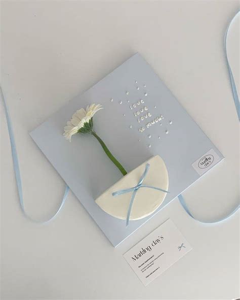 𝐓𝐚𝐫𝐨𝐭 Pile 2 အချစ်ရေး 𓂃☆ 75 အချစ်ရေး အဆုံးဖြတ် လုပ်နေရမယ်။ သူများ အတွဲဝင်ပါနေရတတ်သလို ပြသနာ မ