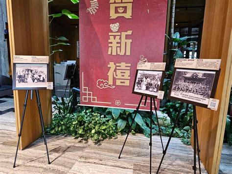時光共鳴，失智者的珍貴記憶在南院旅墅綻放 蕃新聞
