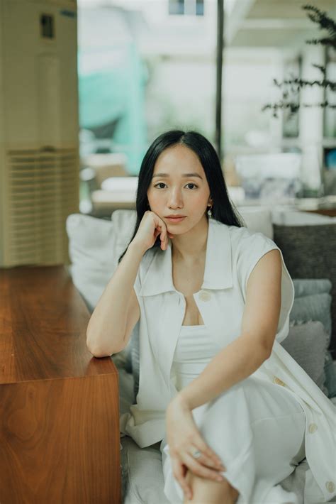 Steph Ayson On The Value Of Jewelry Purveyr