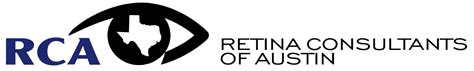 Retinal Vein Occlusion Vitreo Retinal Surgeons And Specialists Located