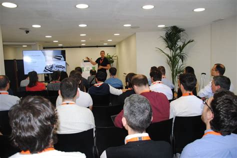 Qaandtest Safety And Cybersecurity On Linkedin Standards Methodologies Safety Security