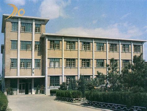 庆祝铁道科学院集团建院70周年 铁道科学院