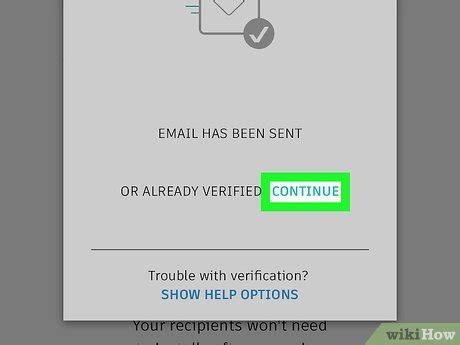 How To Open An RVT File On IPhone Or IPad With Pictures