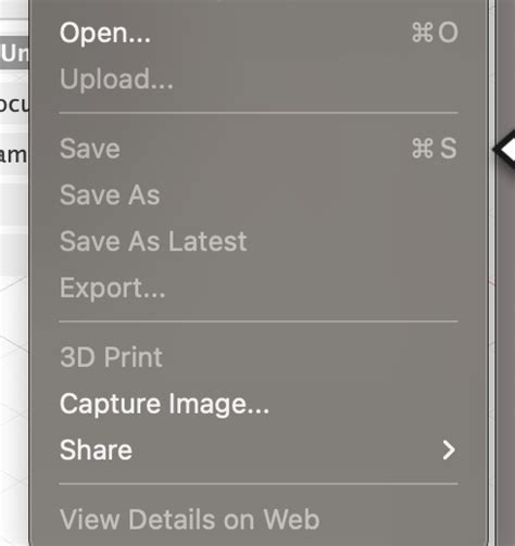 Solved Save Button Grayed Out Autodesk Community