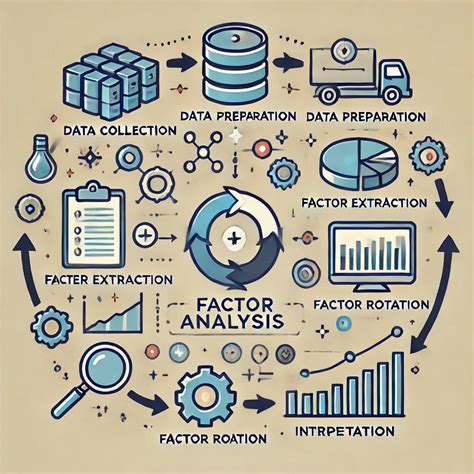 What Is Factor Analysis Planetmed