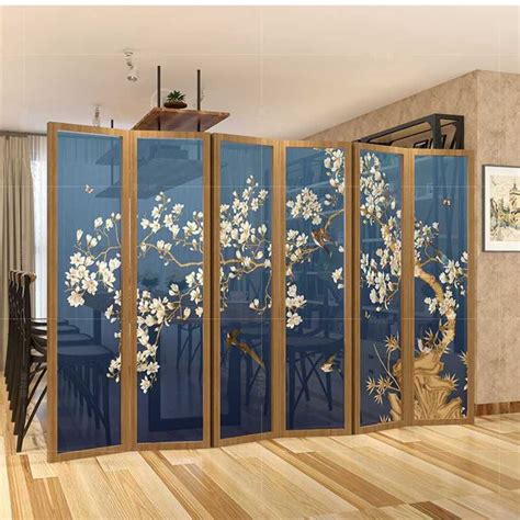Folding Screen Dividers Sale At Raymond Shaver Blog