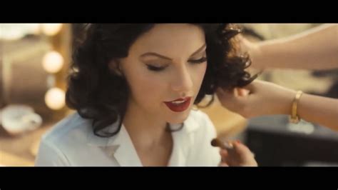 Taylor Swift Wildest Dreams Pmv Iedit Eporner