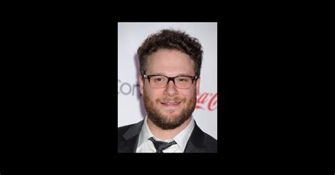 PHOTOS James Franco dévoile des nus de Seth Rogen dans des positions