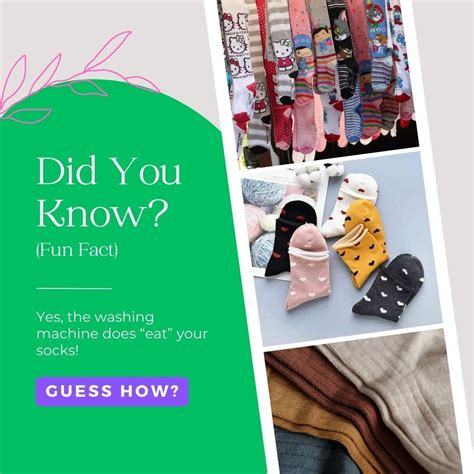 Shuan Shontae Hook On Linkedin Does Anyone Know How This Happens I Would Love To Hear From You