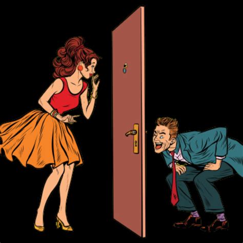 Sexual Deviation Mental Health Training